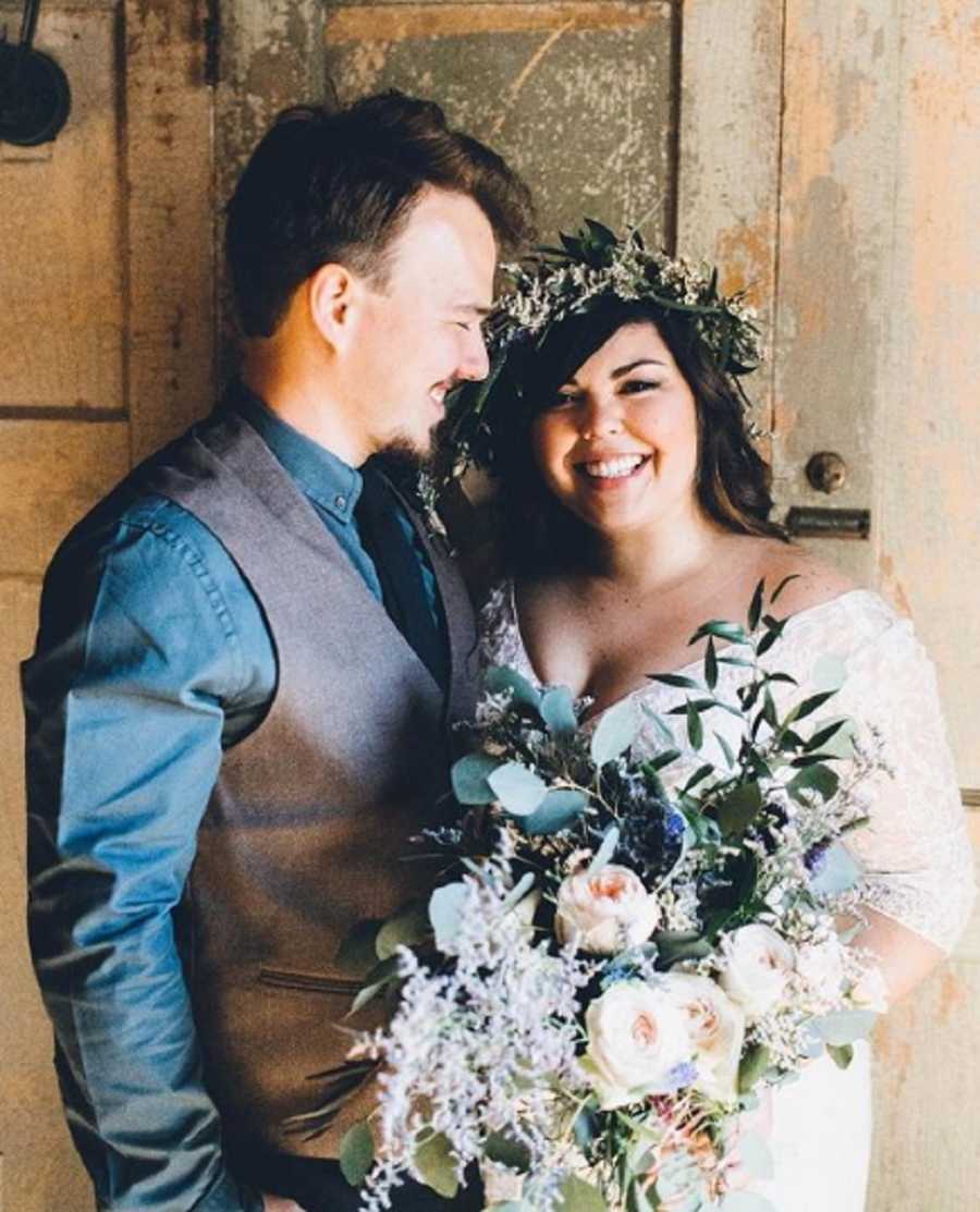 ‘I’m calling about 2 brothers.’ They were dumped off with a trash bag ...