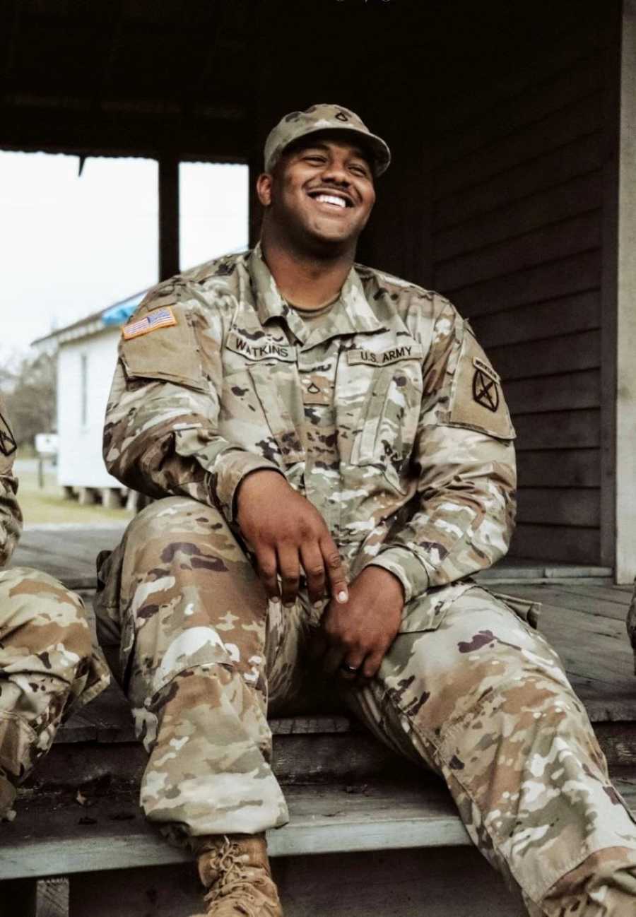 ‘My long-lost sister called. ‘I’m alone. I need you to come pick me up ...