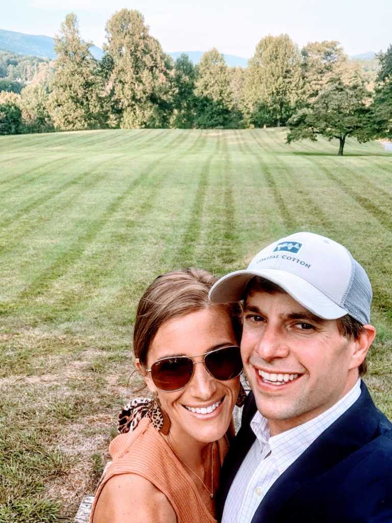 ‘I’m concerned about BOTH girls.’ We assumed they were ‘happy and ...