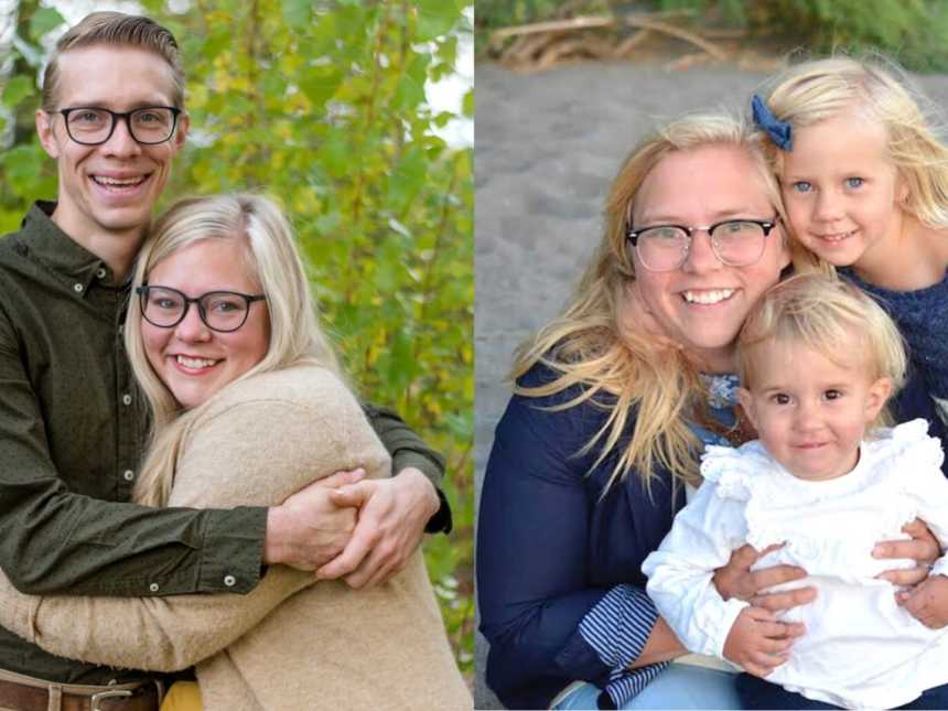 9 Unplugged Hobbies To Try In 2024 – Love What Matters