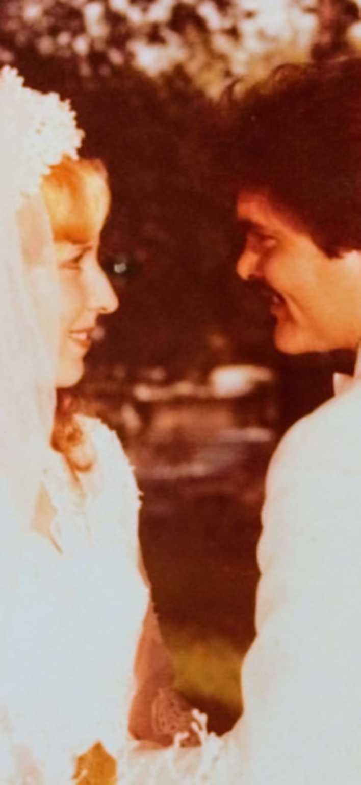 Everything You Need To Know About Love: An Interview With A Widow ...