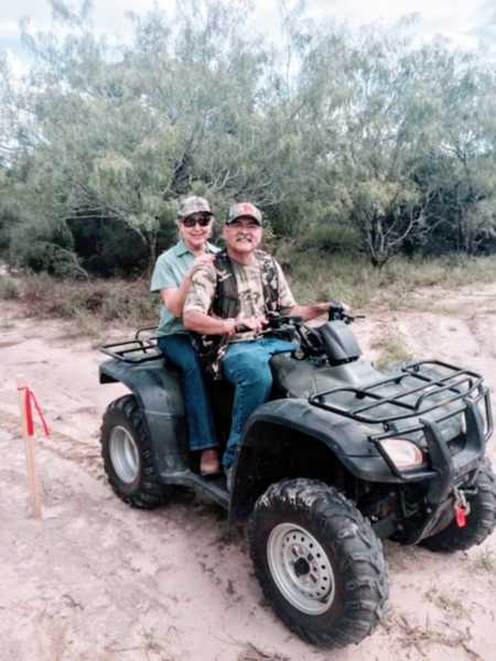 Everything You Need To Know About Love: An Interview With A Widow ...