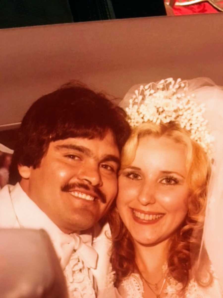 Everything You Need To Know About Love: An Interview With A Widow ...