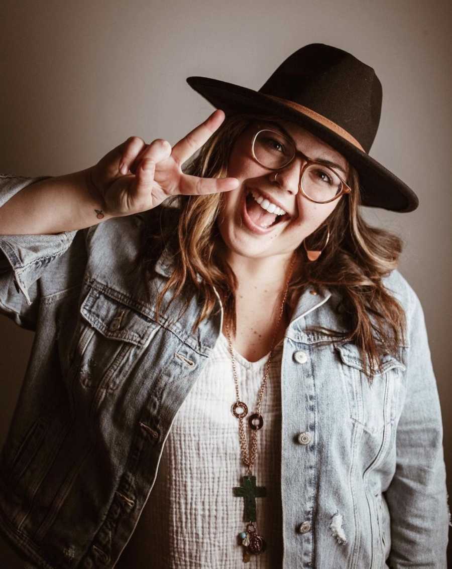 ‘Can you open your home to two little boys?’ They taught us more than ...