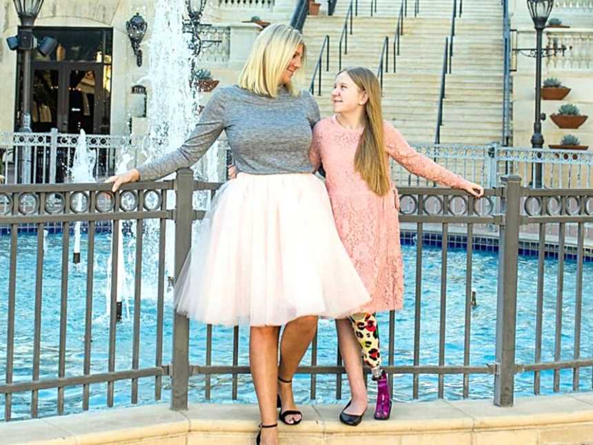 What Are The 7 Stages Of Grief? – Love What Matters