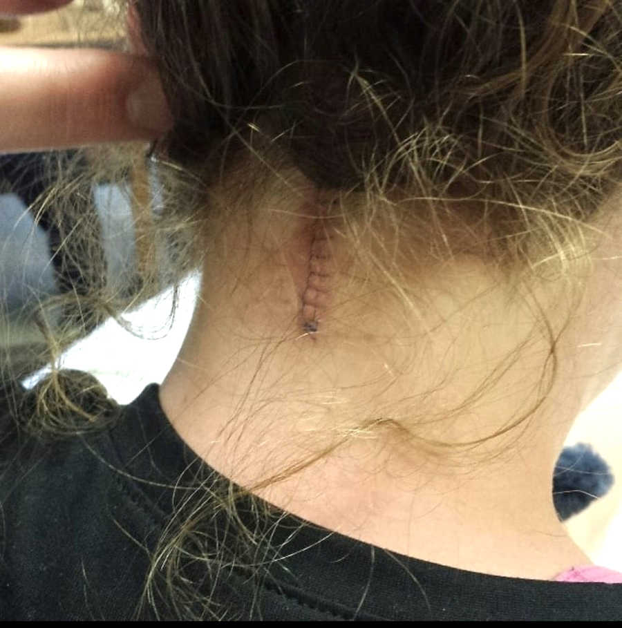 ‘She’s just a stressed millennial and needs to take Valium.’: Woman ...