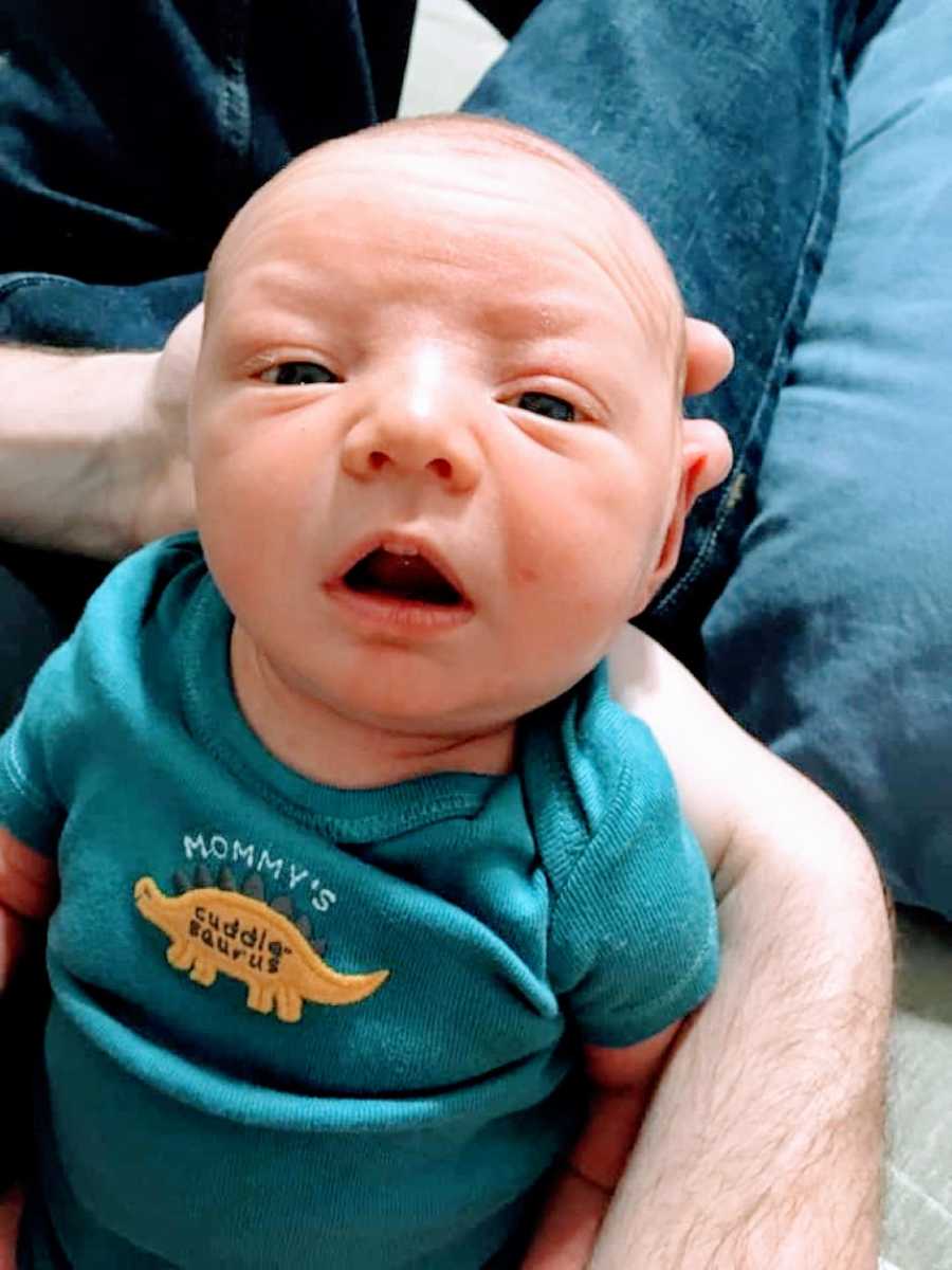 My Body Drastically Transformed After Child Birth, But It Is Even More ...