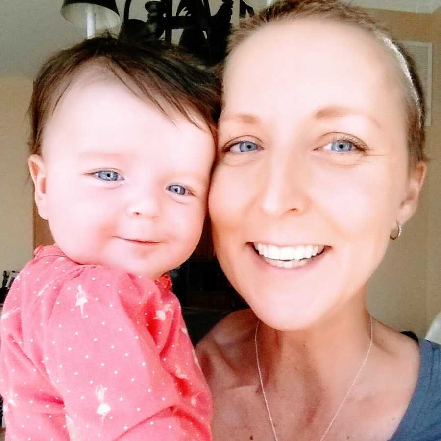 ‘At 30 weeks pregnant, he put down the wand, took me into his office ...