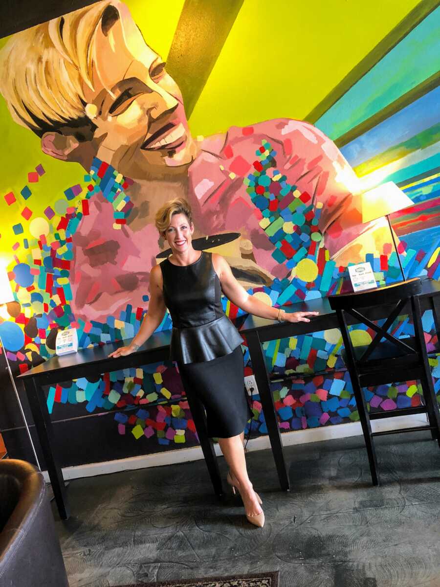 ‘I received a recall letter in the mail from the manufacturer of my ...