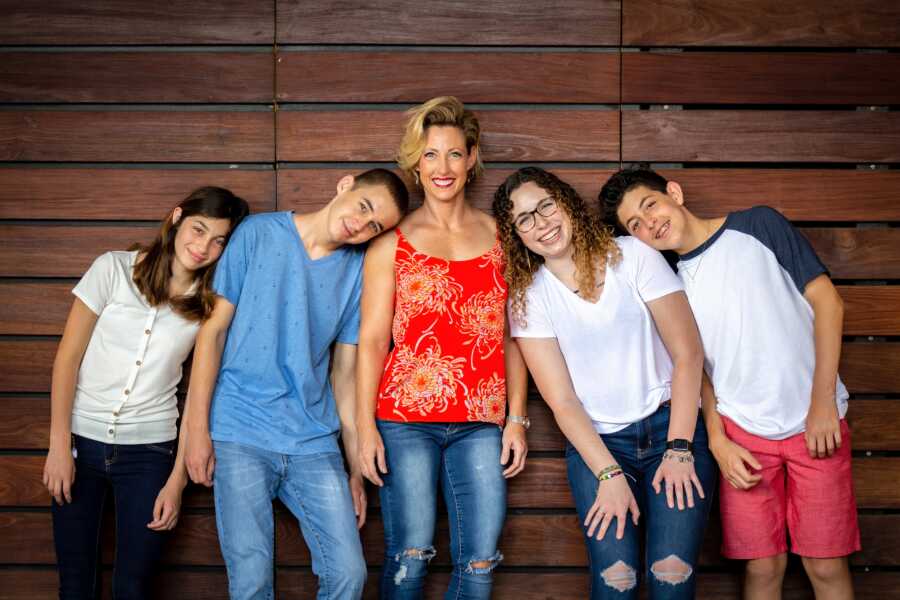 ‘I received a recall letter in the mail from the manufacturer of my ...