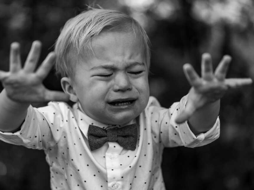 6 Questions To Consider Before Adopting A Child – Love What Matters