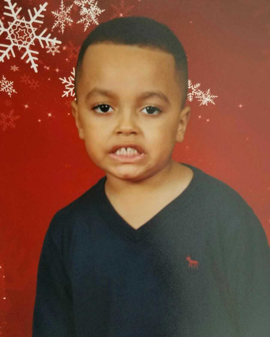 15 Must-See School Photos That Went Hilariously Wrong – Love What Matters