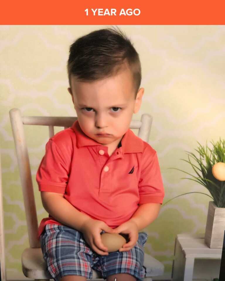 15 Must-See School Photos That Went Hilariously Wrong – Love What Matters