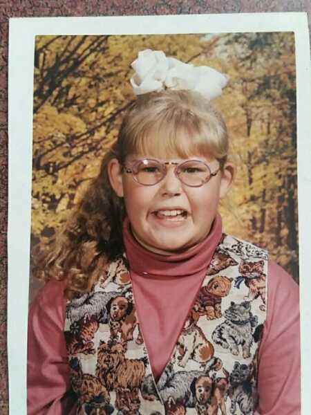 15 Must-See School Photos That Went Hilariously Wrong – Love What Matters