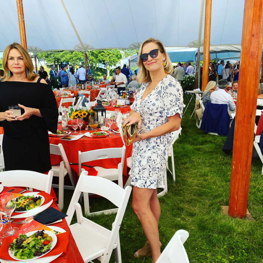 I Gave Up Alcohol, And Now I Finally See How Devastating Drinking ...