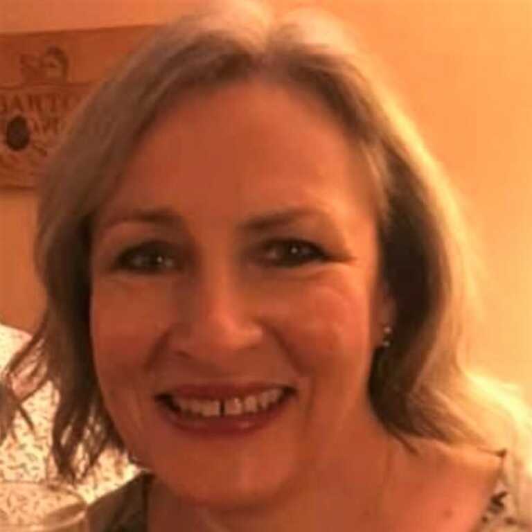 ‘I couldn’t believe she was here in my arms.’: 39 years after forced ...