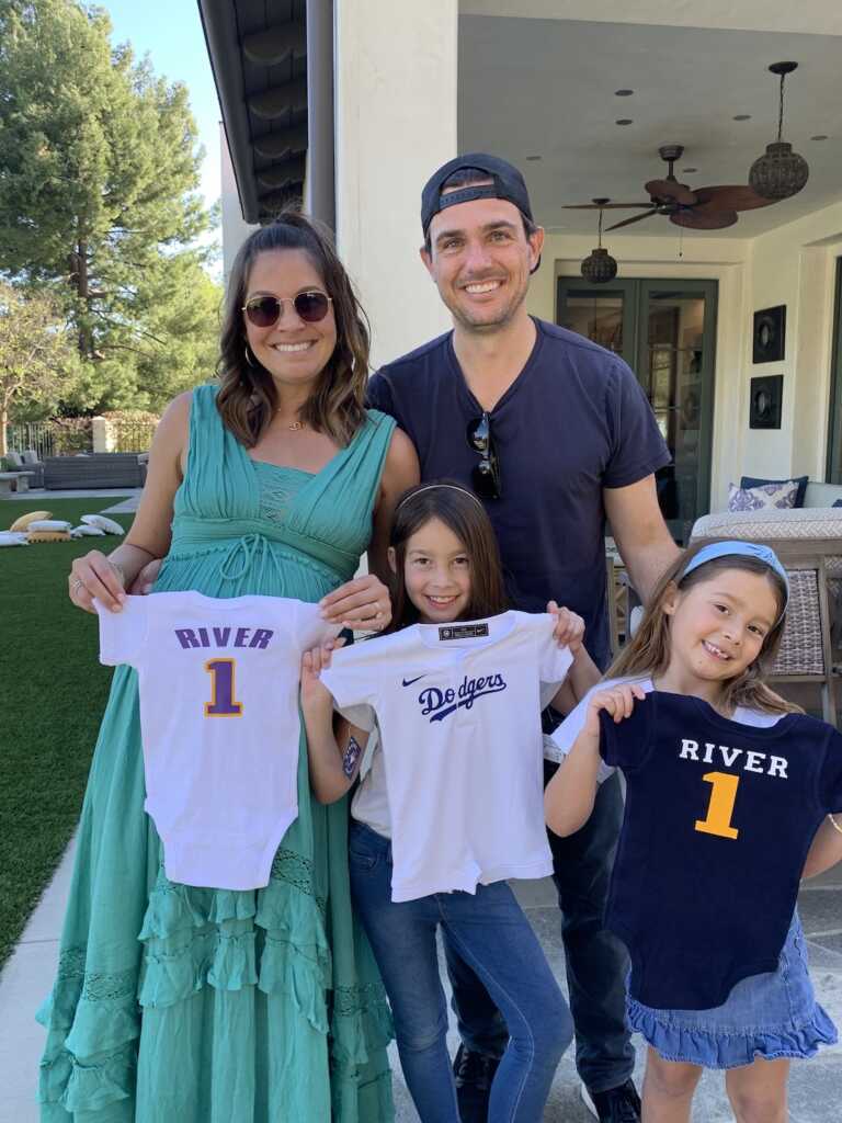 ‘People thundered to the ground. The music stopped. The celebration was ...