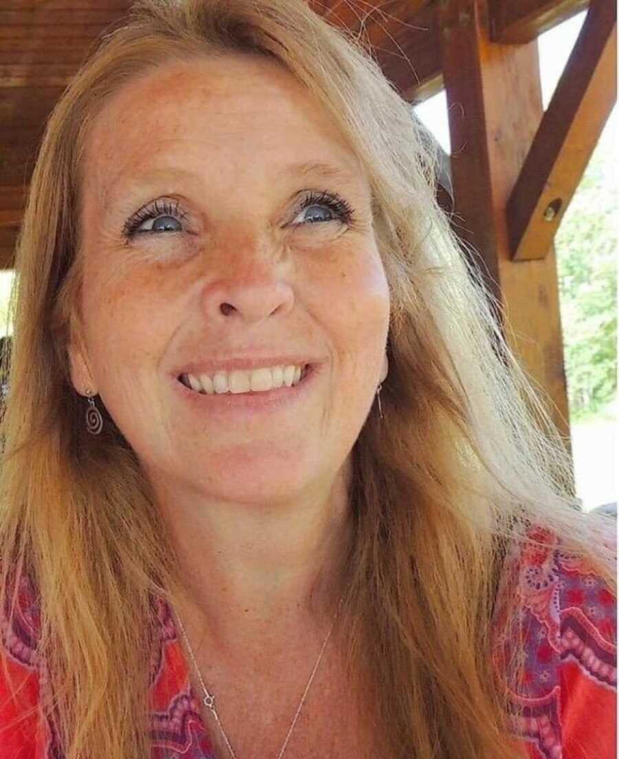 Another Christmas Goes By Without Her – Love What Matters