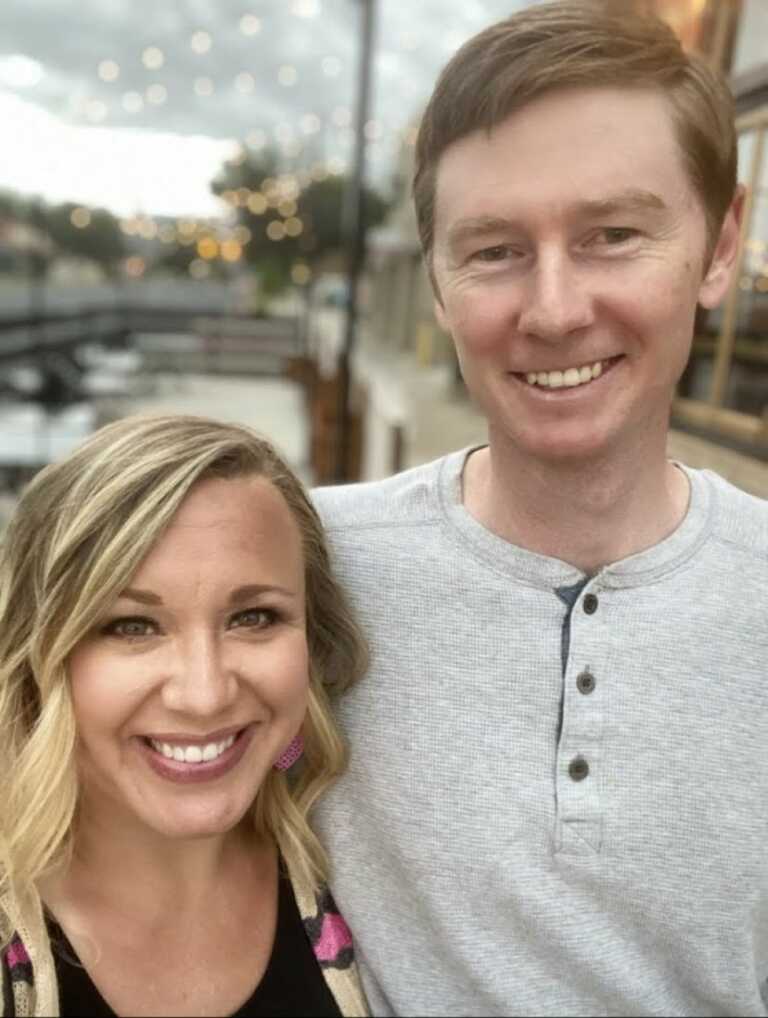 One Day I Packed Up My Comfortable Life, And Started Chasing My Wildest ...