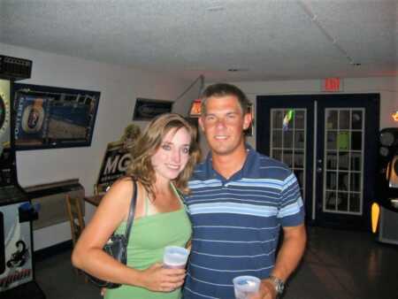 I Realized I Was Gay 11 Years Into My Marriage, Now We’re Divorced And ...