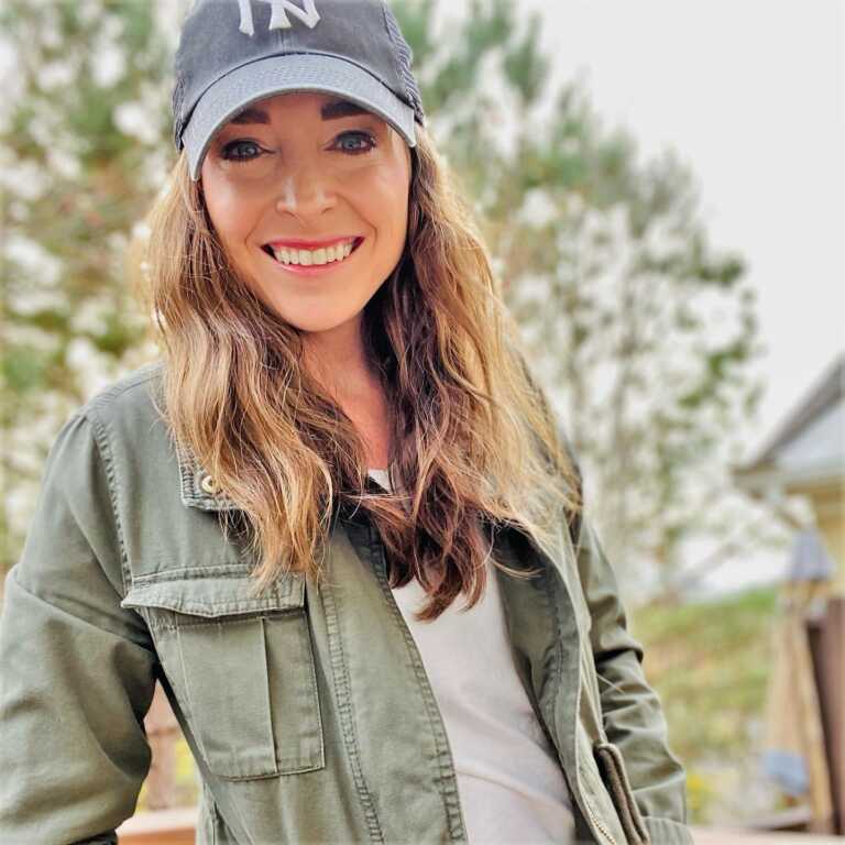 I Realized I Was Gay 11 Years Into My Marriage, Now We’re Divorced And ...