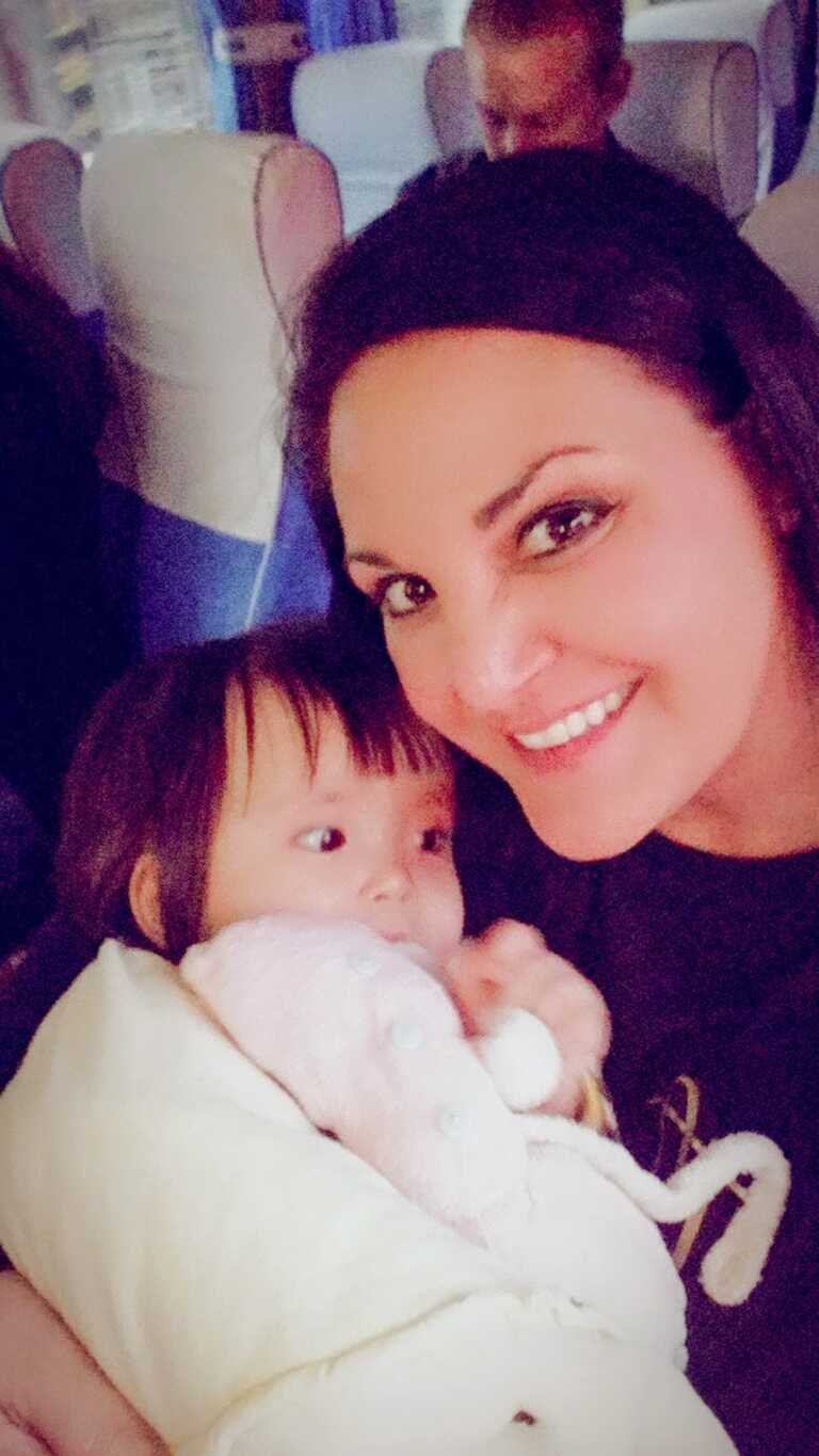 I Adopted An Orphan As A Single Woman, Because Not All Children Need ...