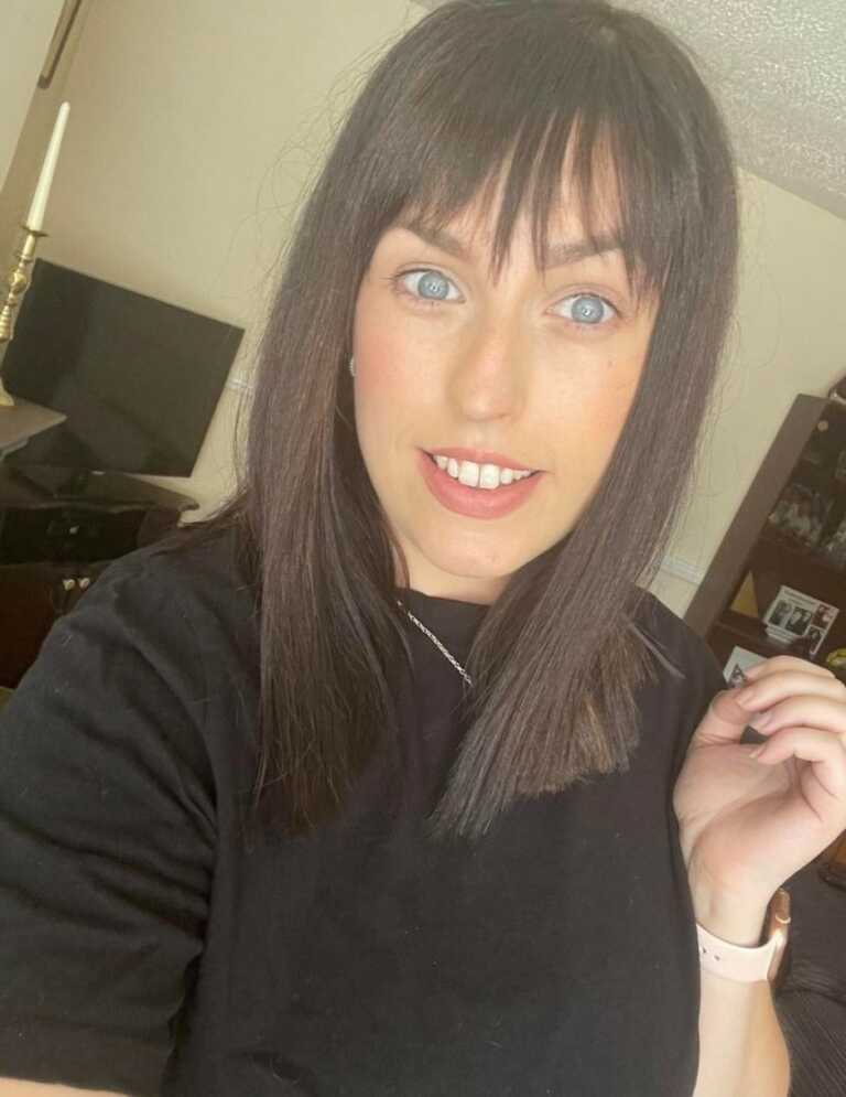 This International Women’s Day, I Want To Celebrate Every Special Needs ...