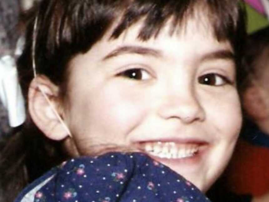 Newsletter – Love What Matters