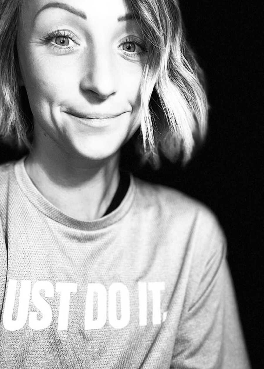 The Book I Wrote Only Made Me $500, But It Taught Me The Most Valuable ...