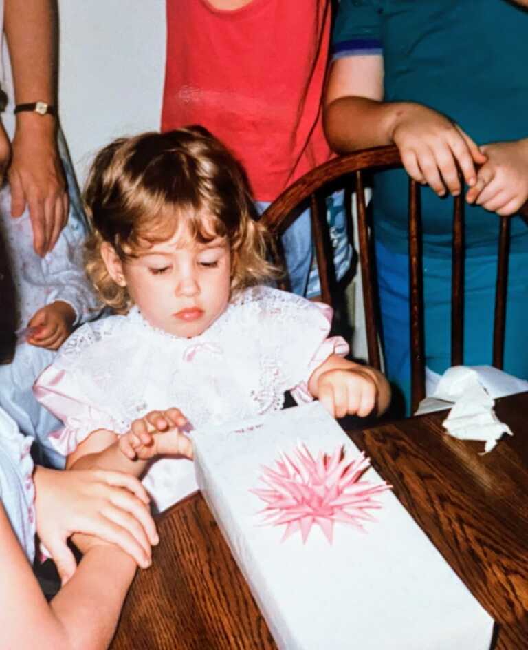 I Was Born In The Closed Adoption Era (And It Destroyed My Self-Worth ...