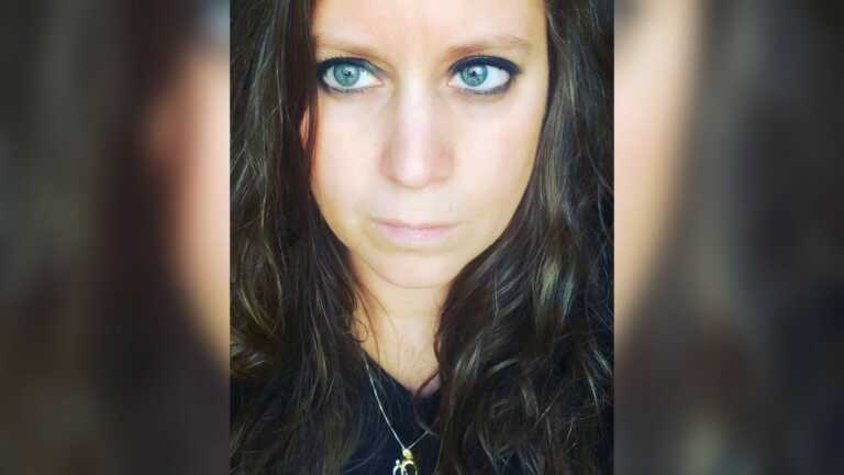 ‘God saw me. Clutching proof of the unimaginable. My husband was an ...