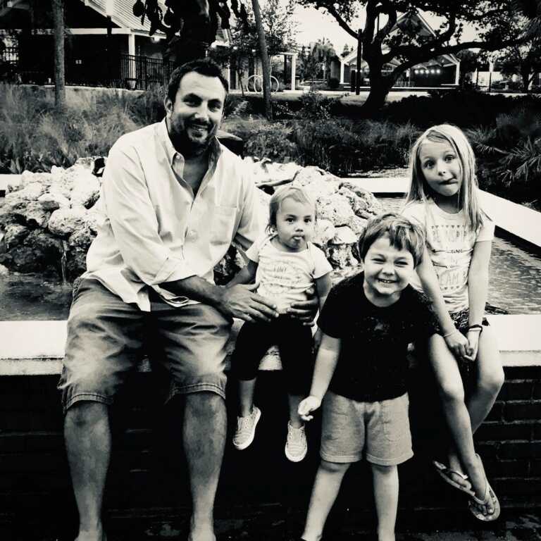 My Husband And I Are Not A ‘Perfect Match,’ But We’re The Most Perfect ...