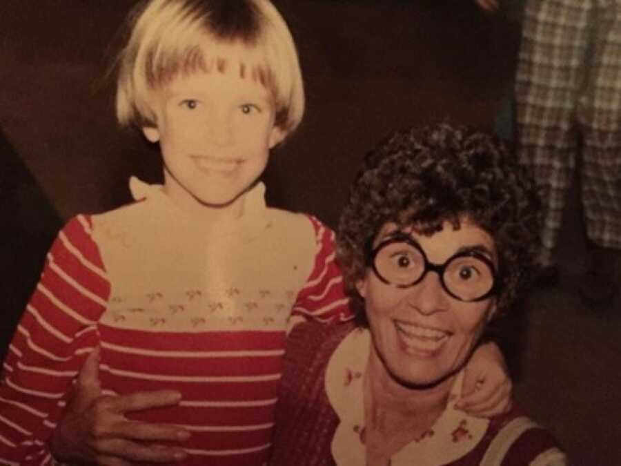 Hearty One-Pot Chicken And Rice With Cabbage Slaw – Love What Matters