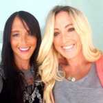 ‘Tears in my eyes, I told my husband my legs went numb while running on ...