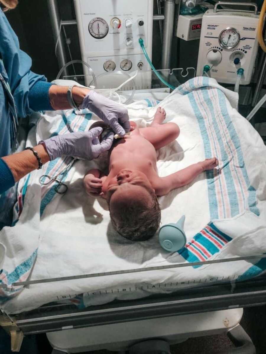 ‘If you feel like no one believes in you, remember that I do.’: Single ...