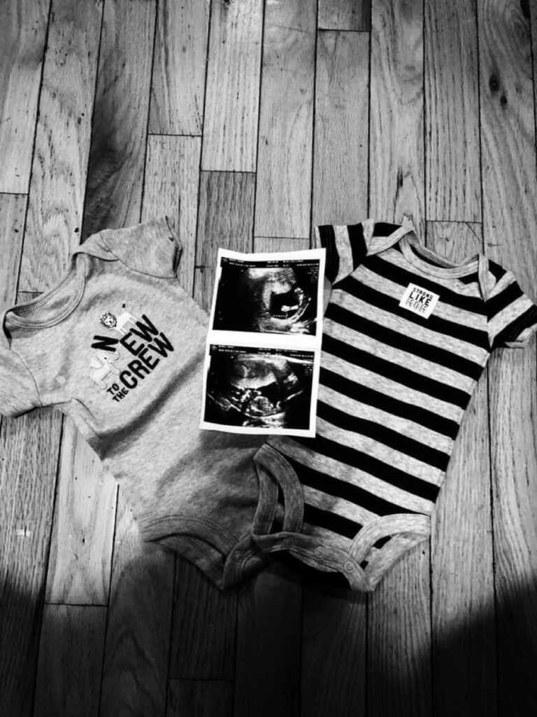 ‘If you feel like no one believes in you, remember that I do.’: Single ...