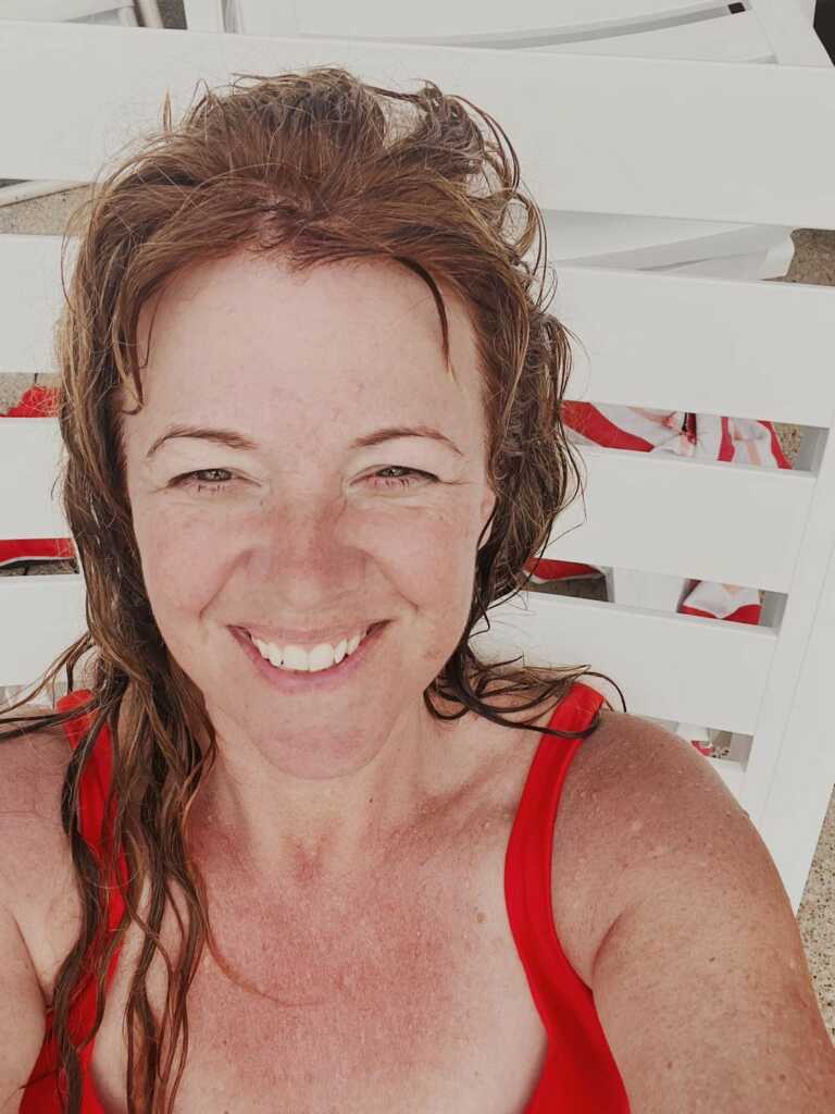There Is More To Life As We Age, Not Less – Love What Matters