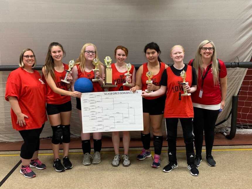 ‘I was the quiet kid eager to get out of that small town to a more ...