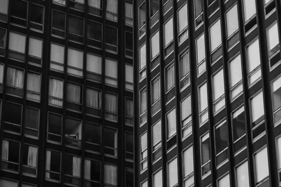 ‘I was the quiet kid eager to get out of that small town to a more ...