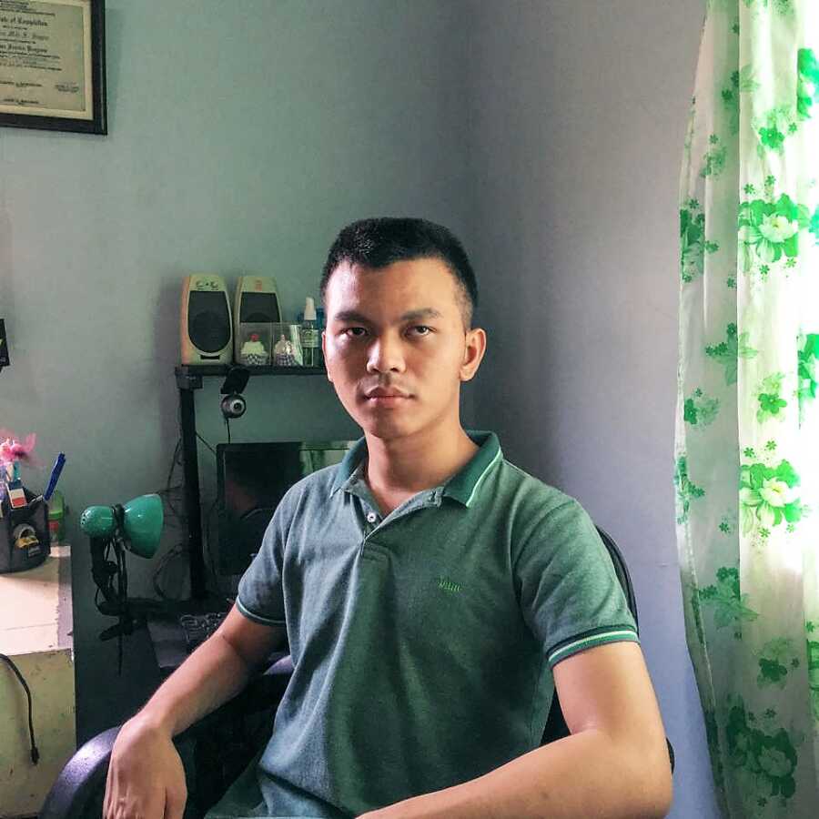 It’s Time To Stop Treating People With Disabilities Like Mythical ...