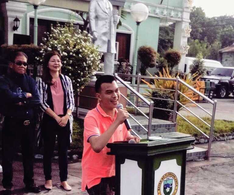 It’s Time To Stop Treating People With Disabilities Like Mythical ...