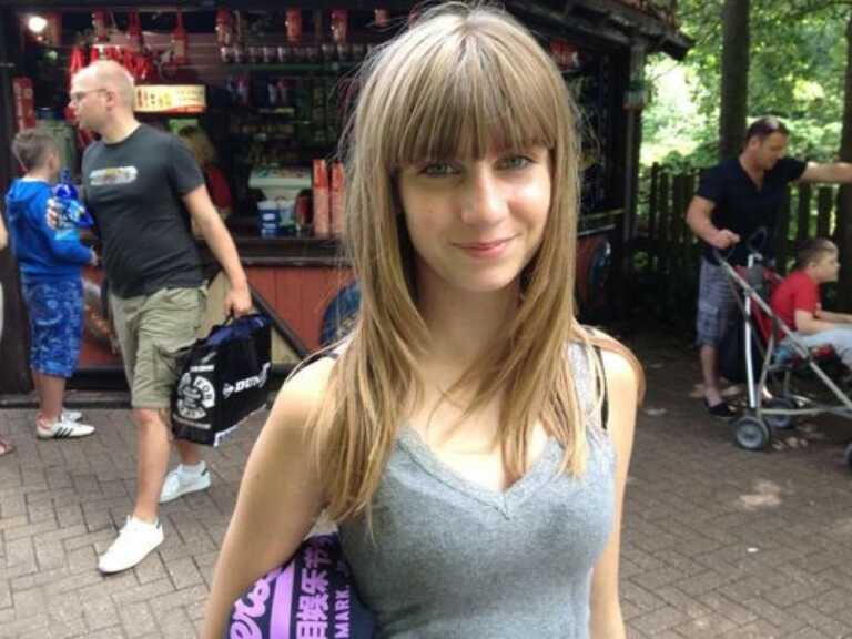 I Was Diagnosed With Autism As An Adult, And It Transformed My Entire ...