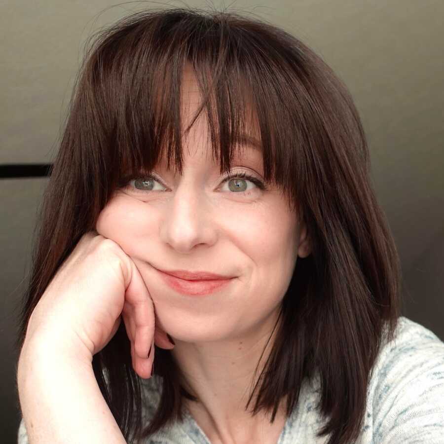 How To Find Balance With Your Coping Habits – Love What Matters