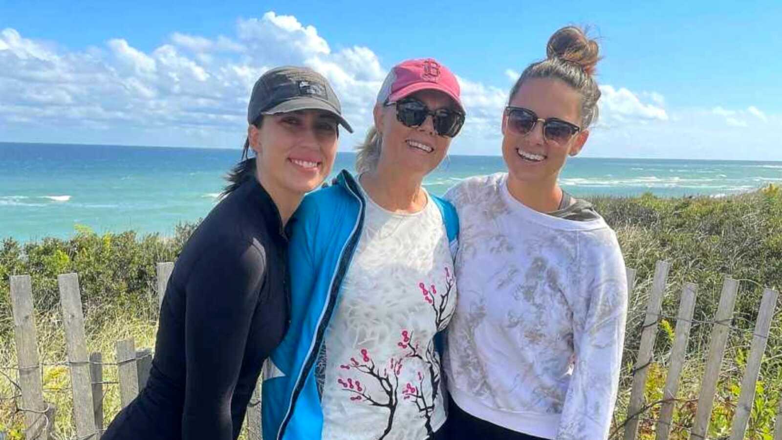 What To Do When Your Friend Holds Different Opinions On Topics That ...