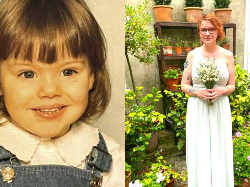 You Say ‘Dance Mom’ Like It’s A Bad Thing – Love What Matters