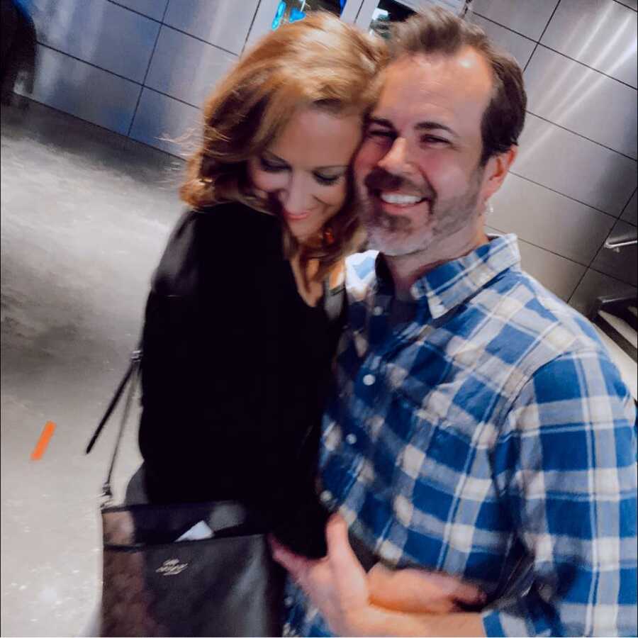 How To Love A Motherless Daughter – Love What Matters