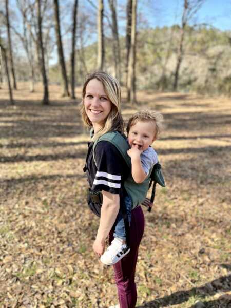 After 113 Days In NICU, 1-Pound Preemie Defies All Odds To Become ...