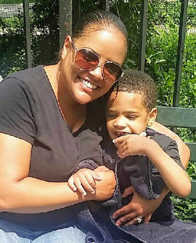 Autism Mom Guilt Is Real—Here Is What You Need To Know – Love What Matters