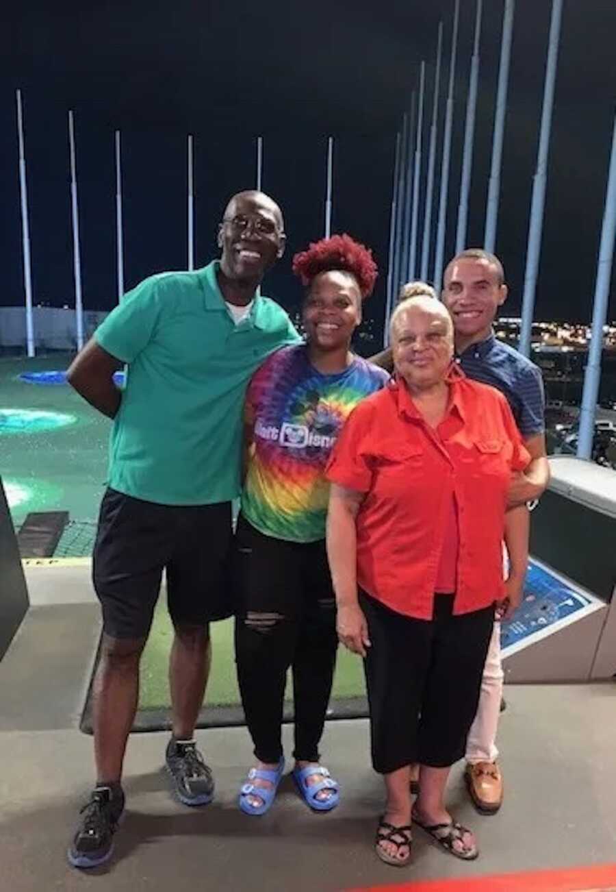 ‘The answers I’d been praying for were now in my hands.’: Adoptee ...