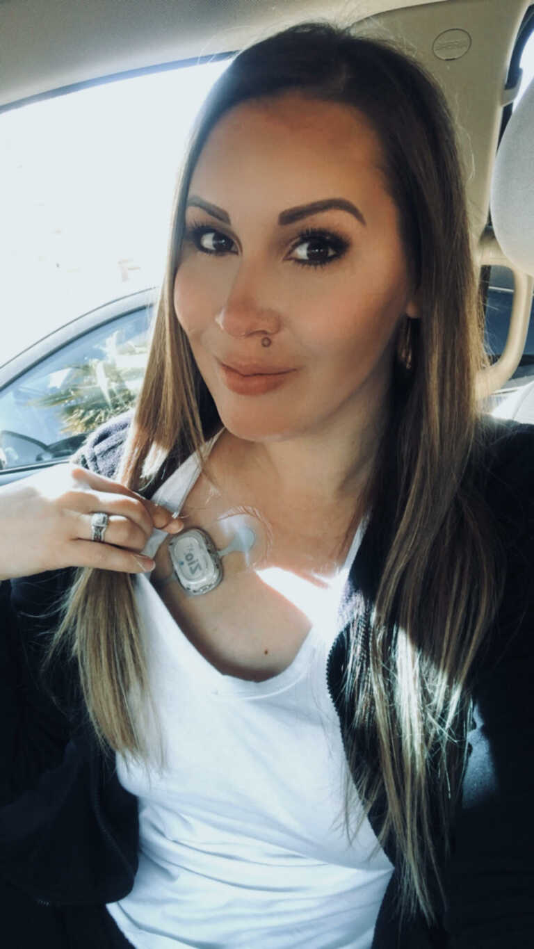 ‘I left in tears, feeling more defeated than ever.’: Chronic illness ...